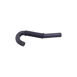 Subaru OEM Vacuum Hose - 99071AC440