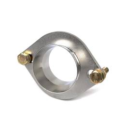 Overtake 3in Downpipe to Stock Cat-Back Adapter (Subaru)