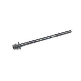 Subaru OEM Cylinder Head Bolt - 11095AA180 - EJ253 (10-11 Forester)