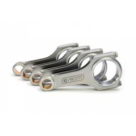 RCM / Arrow Xtreme H-Section Connecting Rod +1mm (EJ20/EJ25)