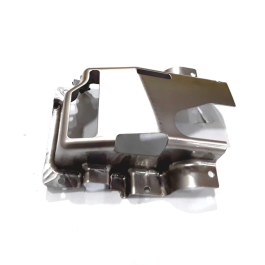 2004+ 2.5 Liter Subaru OEM Oil Baffle Plate