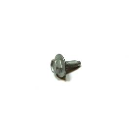 Subaru OEM Bolt - 901000186