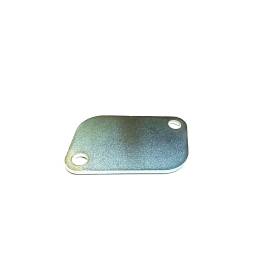 Subaru OEM AVCS Cover (04+ STI, 08-14 WRX)