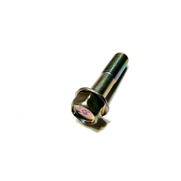 Subaru OEM Cogged Idler Pulley Bolt