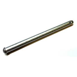 Subaru OEM Brake Pad Pin - Front (06-07 WRX)