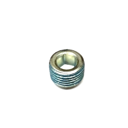 Subaru OEM Engine Expansion Plug