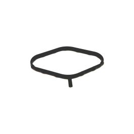 Subaru OEM Bypass Gasket (08-14 WRX, 05-09 LGT/OBX)