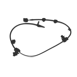 Subaru OEM Wheel Speed Sensor - Left Front (13-20 BRZ)