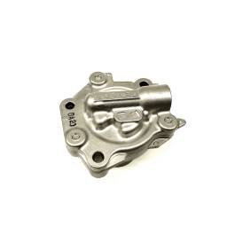 Subaru OEM Scavenge Pump (15-21 WRX)
