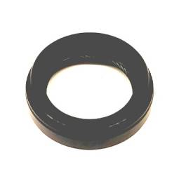 Subaru OEM Oil Seal - 806735300