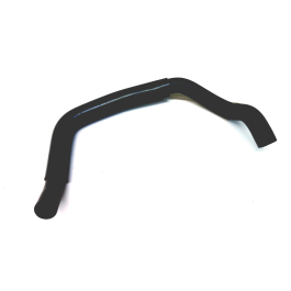 Subaru OEM PCV Hose (06-16 STI) - 99081AA060