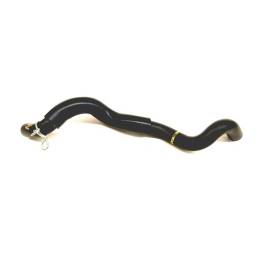 Subaru OEM PCV Hose - 11815AB400 (02-05 WRX)