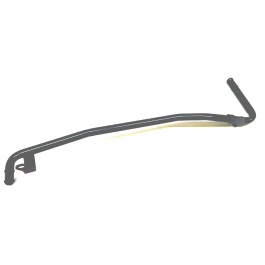 Subaru OEM Coolant Pipe - 21141AA063 (02-05 WRX)