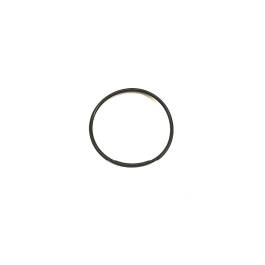 Subaru OEM Exhaust AVCS Cam Cover O-Ring - 806969020