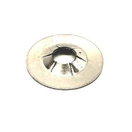 Subaru OEM Push Nut