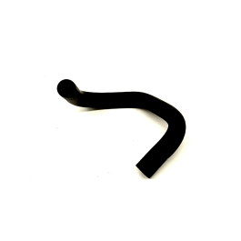 Subaru OEM Hose Vacuum - 99071AD070