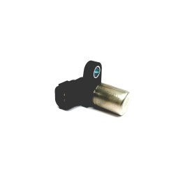 Subaru OEM Crank Position Sensor (04+ STI, 02-14 WRX, 13+ BRZ)