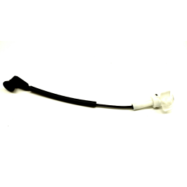 Subaru OEM Power Steering Switch Harness - 34433AG020