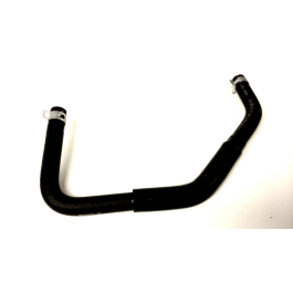 Subaru OEM Brake Booster Vacuum Hose (02-07 WRX)