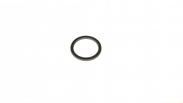 Subaru OEM Drain Plug Gasket - 803926090