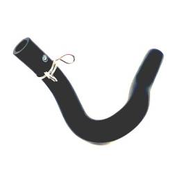 Subaru OEM PCV Hose - 11815AB152 (02-05 WRX)