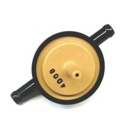 Subaru OEM Valve Purge (02-05 WRX, 04-06 STI)