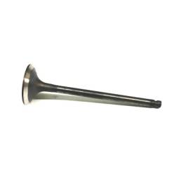 Subaru OEM Exhaust Valve - STD (04-07 STI, 06-07 WRX)