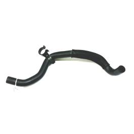 Subaru OEM PCV Hose - 11815AB960 (06-07 WRX, 06-08 FXT)