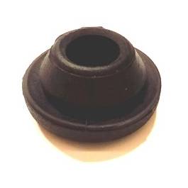 Subaru OEM Hood Prop Grommet (02-07 WRX, 04-07 STI)