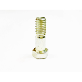 Subaru OEM Driveshaft Bolt