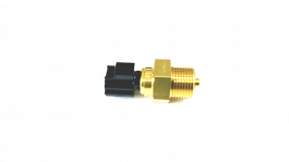 Subaru OEM Differential Temperature Sensor (15+ STI)
