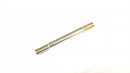 Subaru OEM Transmission Guide Stud
