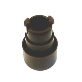 Subaru OEM Rear Differential Breather Plug
