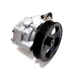 Subaru OEM Power Steering Pump - 34430SA0019L