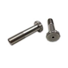 Brian Crower ARP2000 Subaru EJ AVCS Cam Gear Bolt