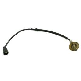 Subaru OEM Oxygen Sensor - 22641AA640 (13-20 BRZ)