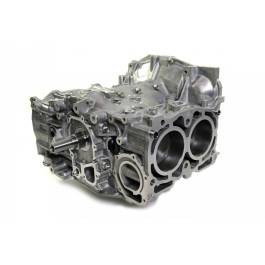 Genuine Subaru EJ20 Short Block Assembly GDB V7-8