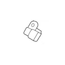 Subaru OEM Crank Position Sensor (2022+ BRZ)