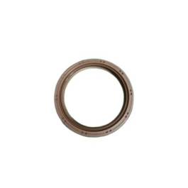 Subaru OEM Front Main Seal - 806750090