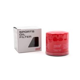 STI Pink Oil Filter (EJ20/EJ25)