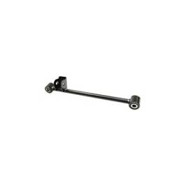 MOOG Rear Lateral Link - Rear (02-07 WRX)