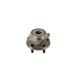 MOOG Front Wheel Bearing & Hub Assembly (13-23 Crosstrek)