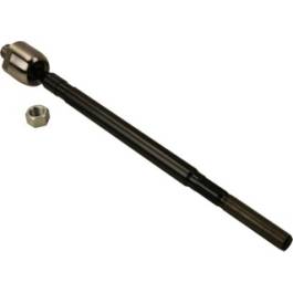 MOOG Front Inner Tie Rod End (15-21 WRX)