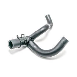 Subaru OEM PCV Valve Assembly (02-03 WRX)