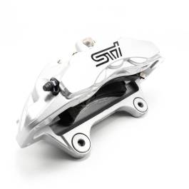 Subaru OEM Brake Caliper - Front Right - 26220VA140