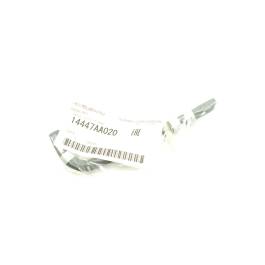 Subaru OEM Actuator Hose