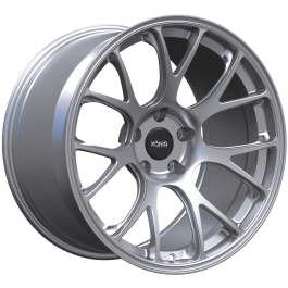 Konig Forged F1M Wheels