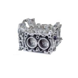 RalliSpec FA20 Long Block - Stage 1 | Flatirons Tuning