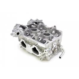 Genuine Subaru Cylinder Head 2.0LTR JDM - Right Hand (15-21 STI)