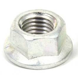 OEM Subaru Transmission Guide Nut